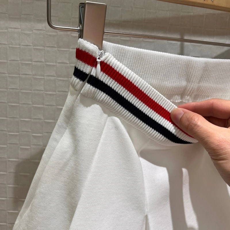 Genuine Christian Dior Dress