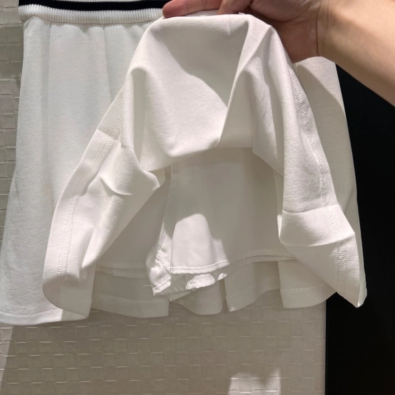 Genuine Christian Dior Dress