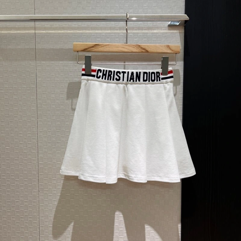 Genuine Christian Dior Dress