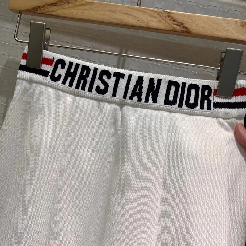 Genuine Christian Dior Dress