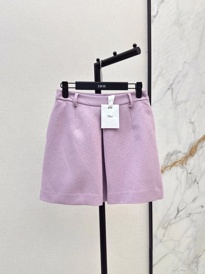 Christian Dior Dress