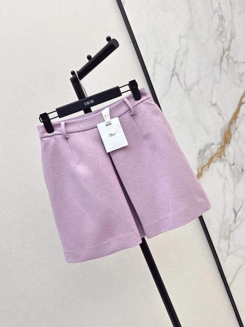 Precise copy Christian Dior Dress