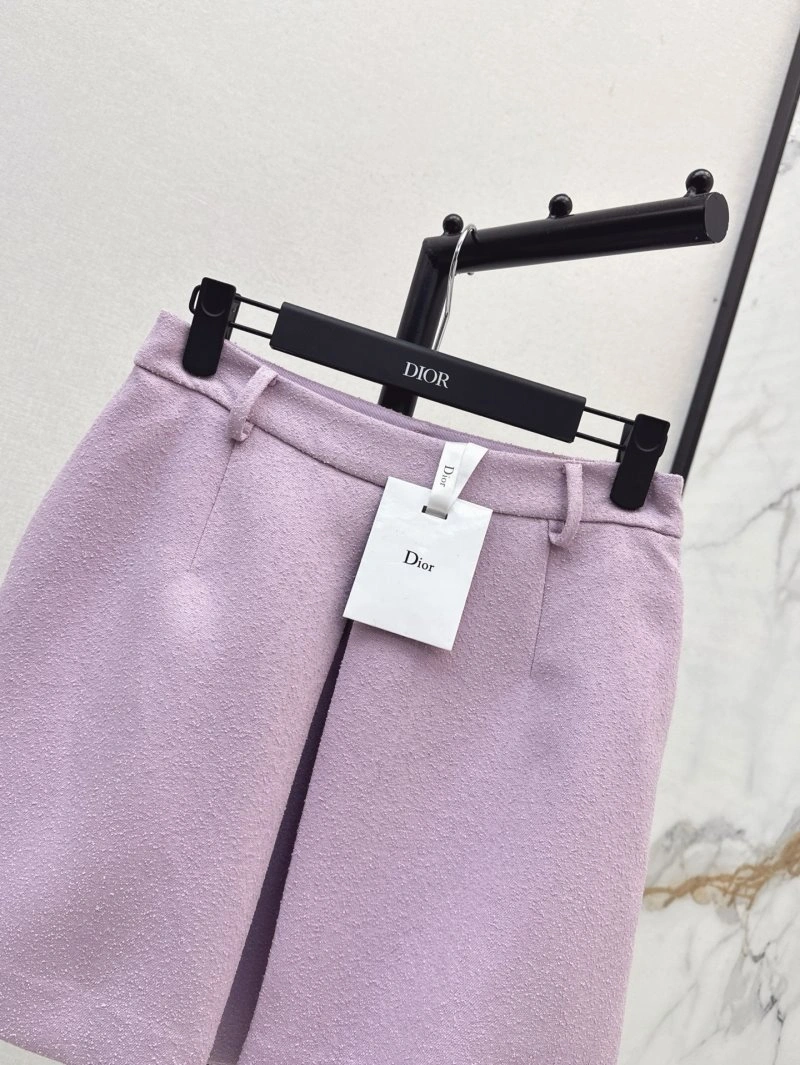 Precise copy Christian Dior Dress