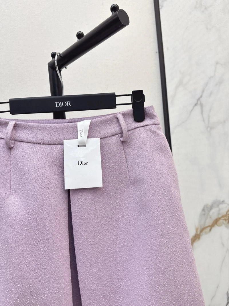 Precise copy Christian Dior Dress