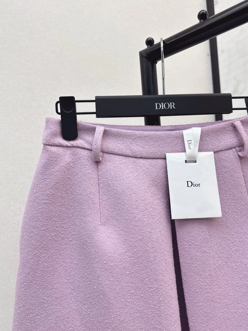Precise copy Christian Dior Dress