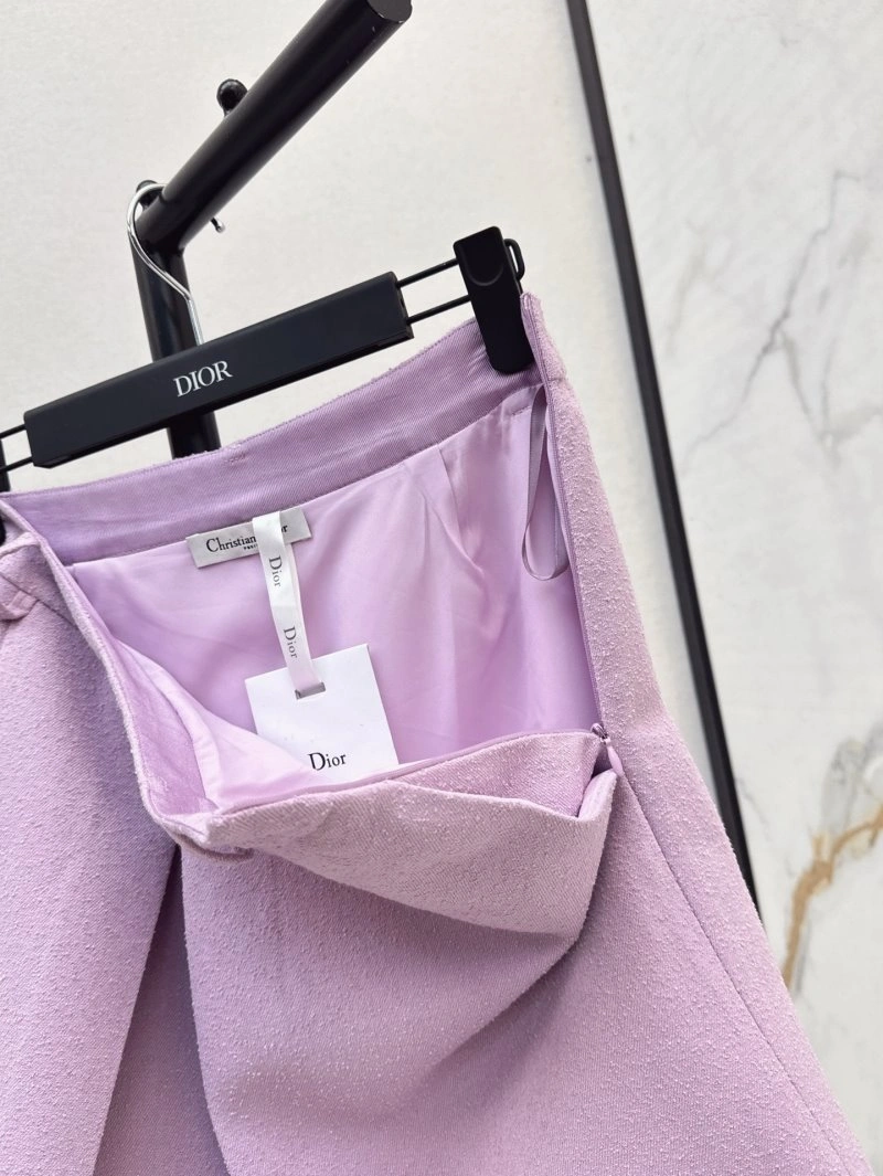Precise copy Christian Dior Dress