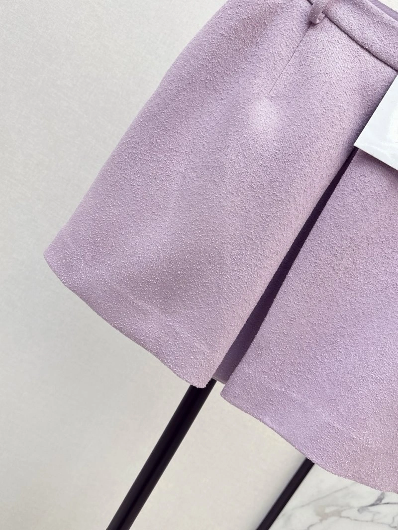 Precise copy Christian Dior Dress