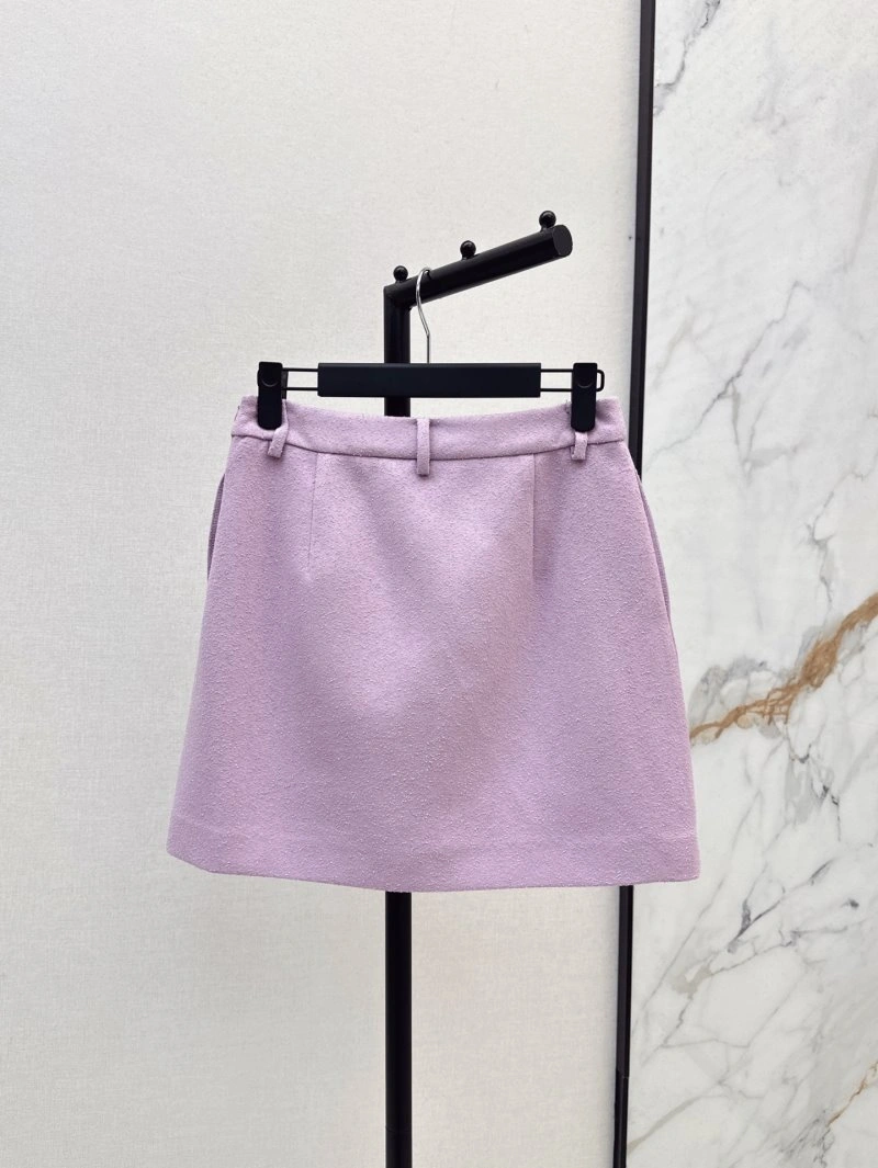Precise copy Christian Dior Dress