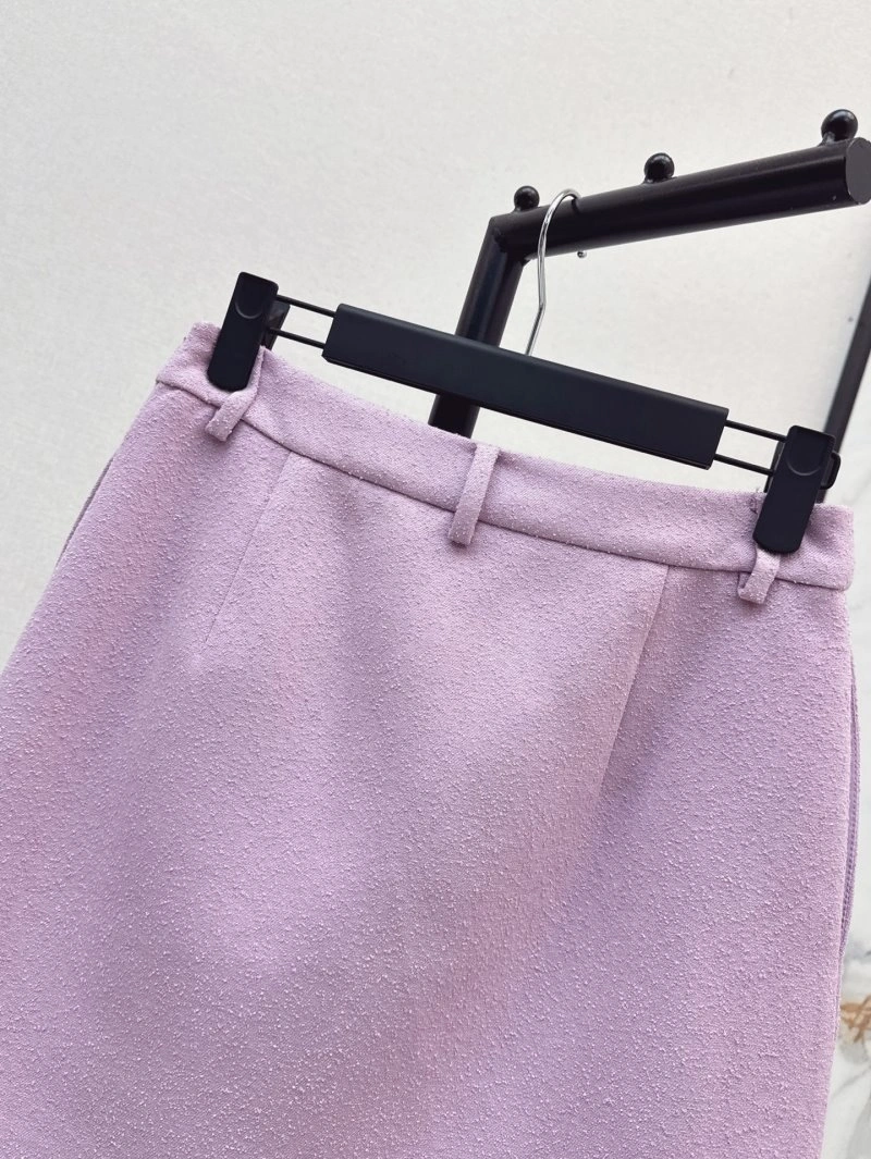 Precise copy Christian Dior Dress