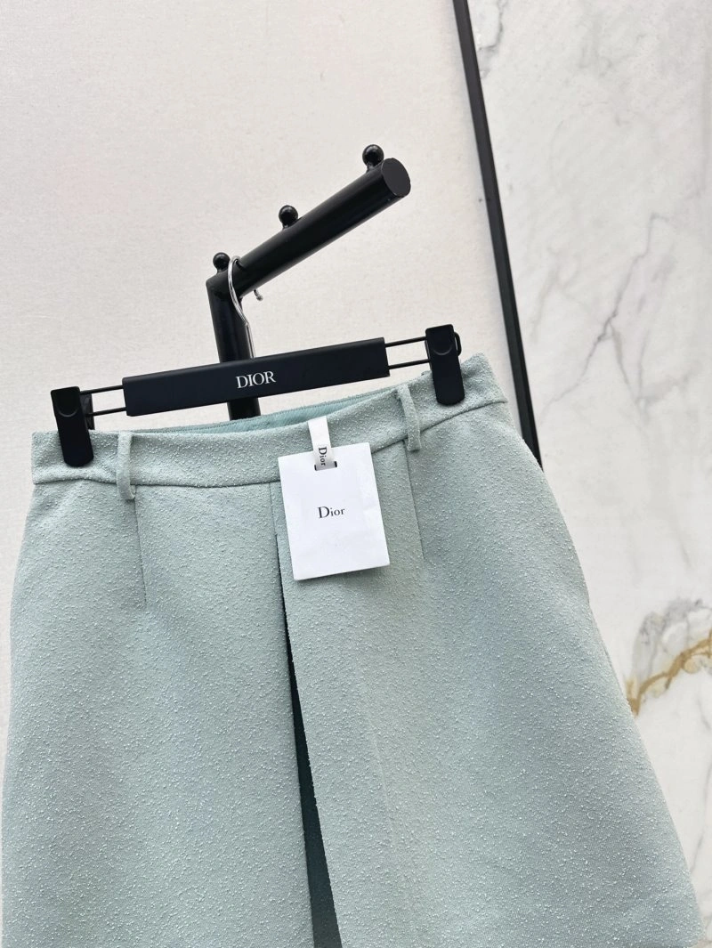 Precise copy Christian Dior Dress