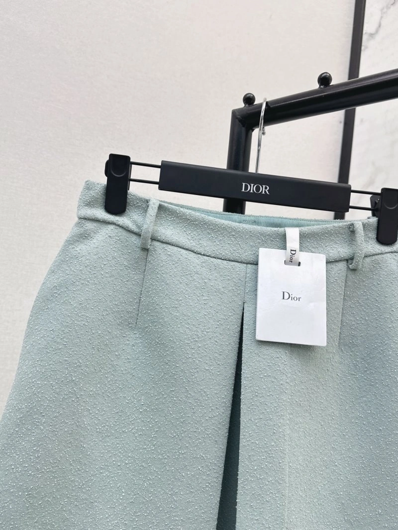 Precise copy Christian Dior Dress