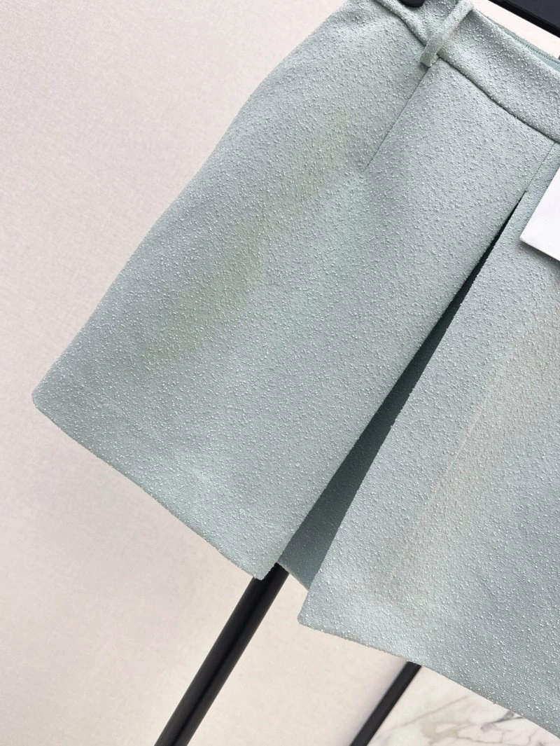 Precise copy Christian Dior Dress
