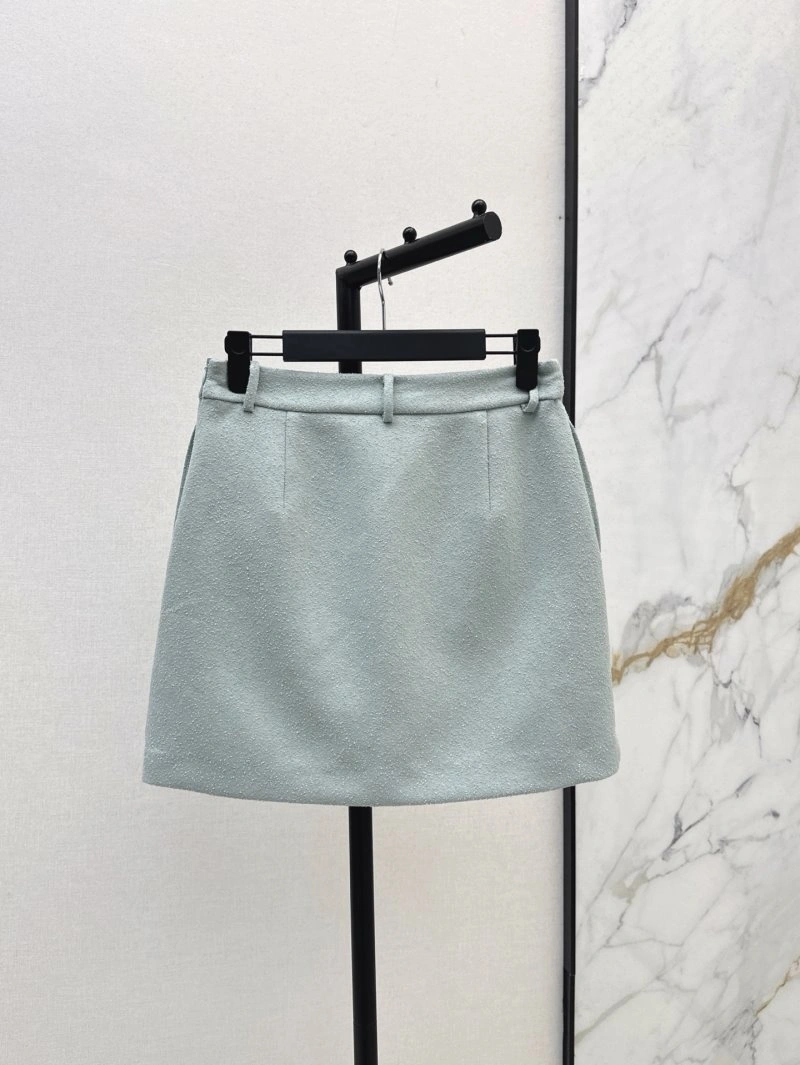 Precise copy Christian Dior Dress