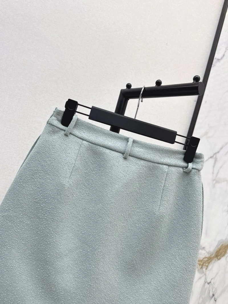 Precise copy Christian Dior Dress