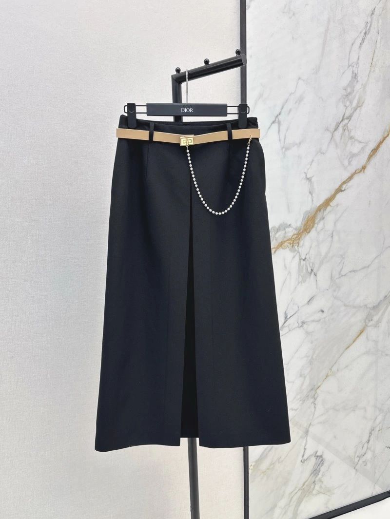 Christian Dior Dress
