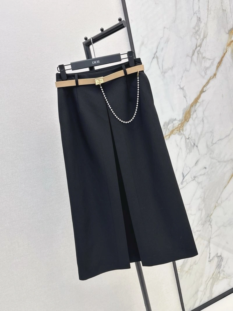 Brand-original Christian Dior Dress