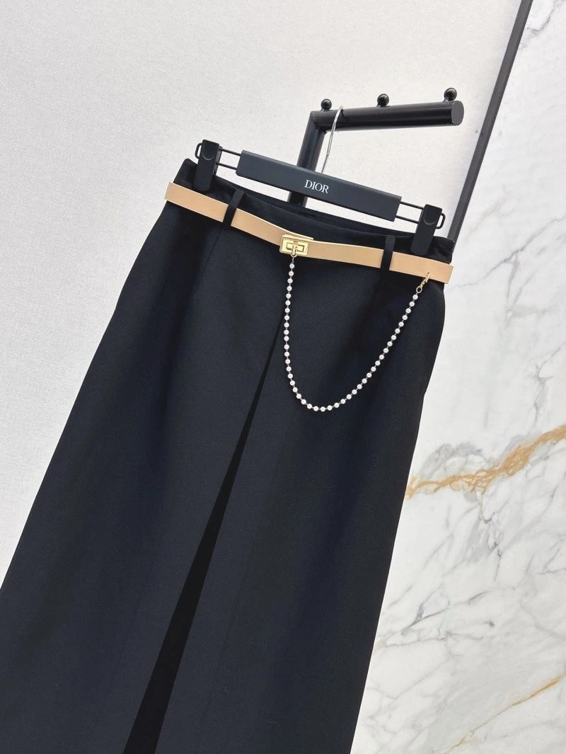 Brand-original Christian Dior Dress