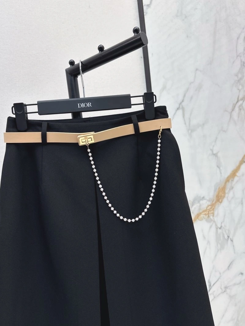 Brand-original Christian Dior Dress