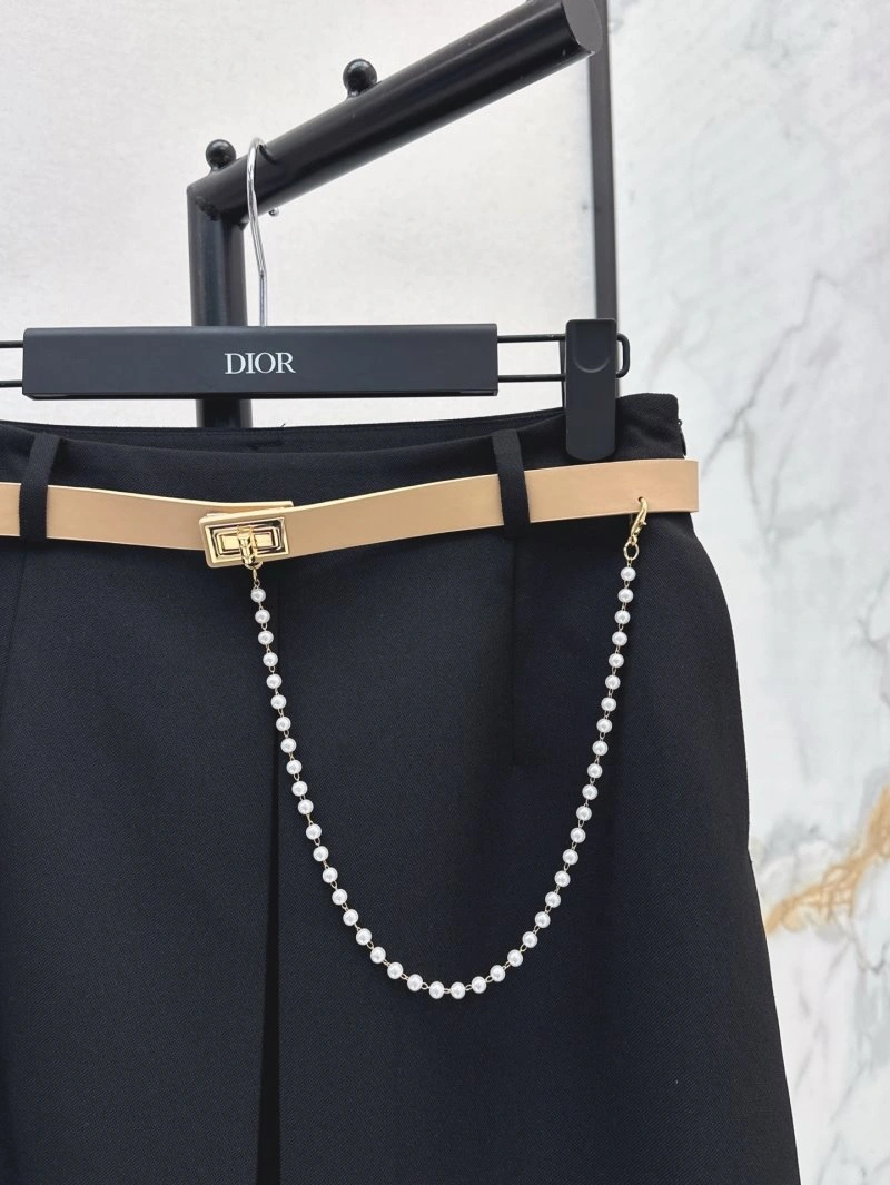 Brand-original Christian Dior Dress