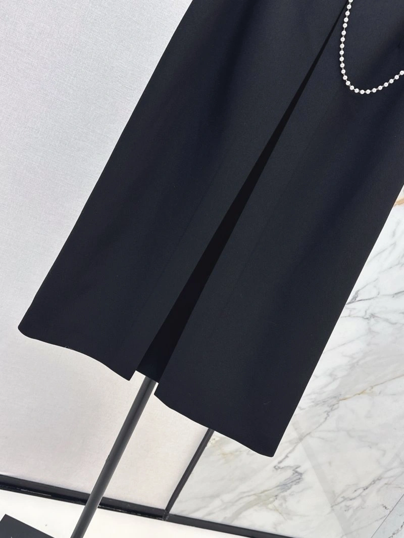 Brand-original Christian Dior Dress