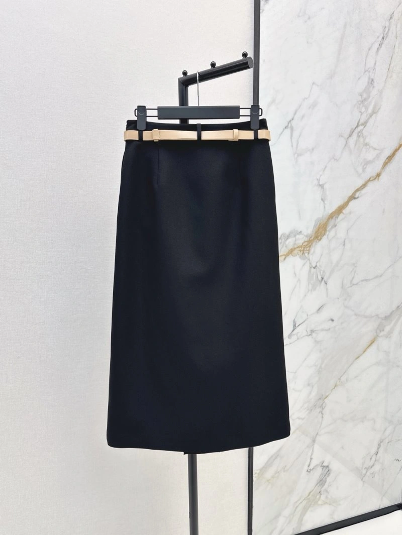 Brand-original Christian Dior Dress