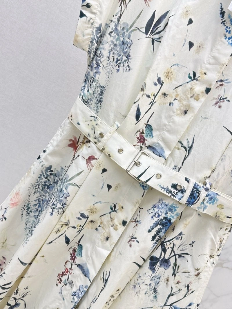 High accuracy Christian Dior Dress