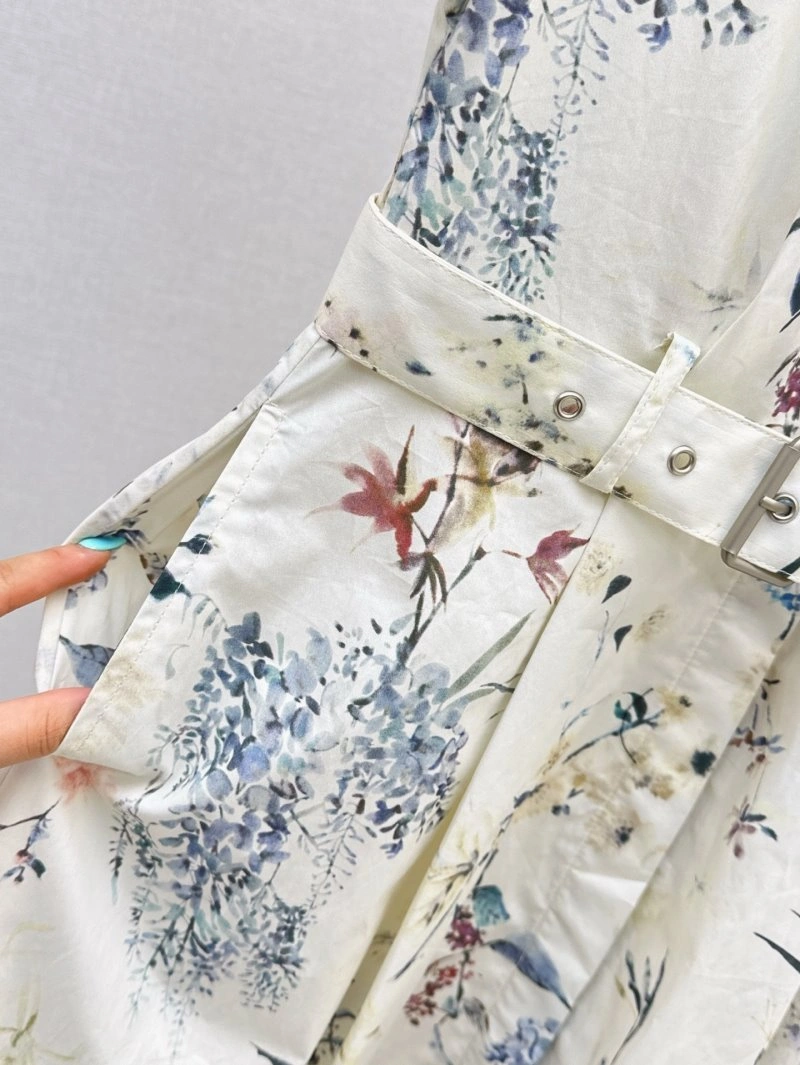 High accuracy Christian Dior Dress