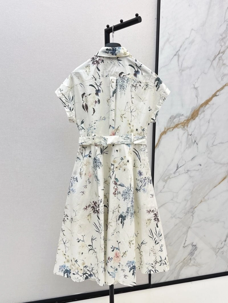 High accuracy Christian Dior Dress