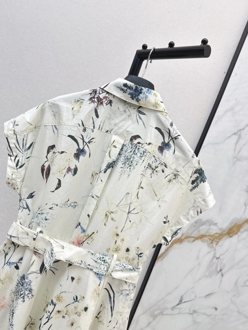 High accuracy Christian Dior Dress