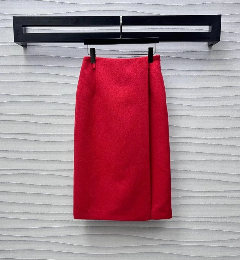 Christian Dior Dress