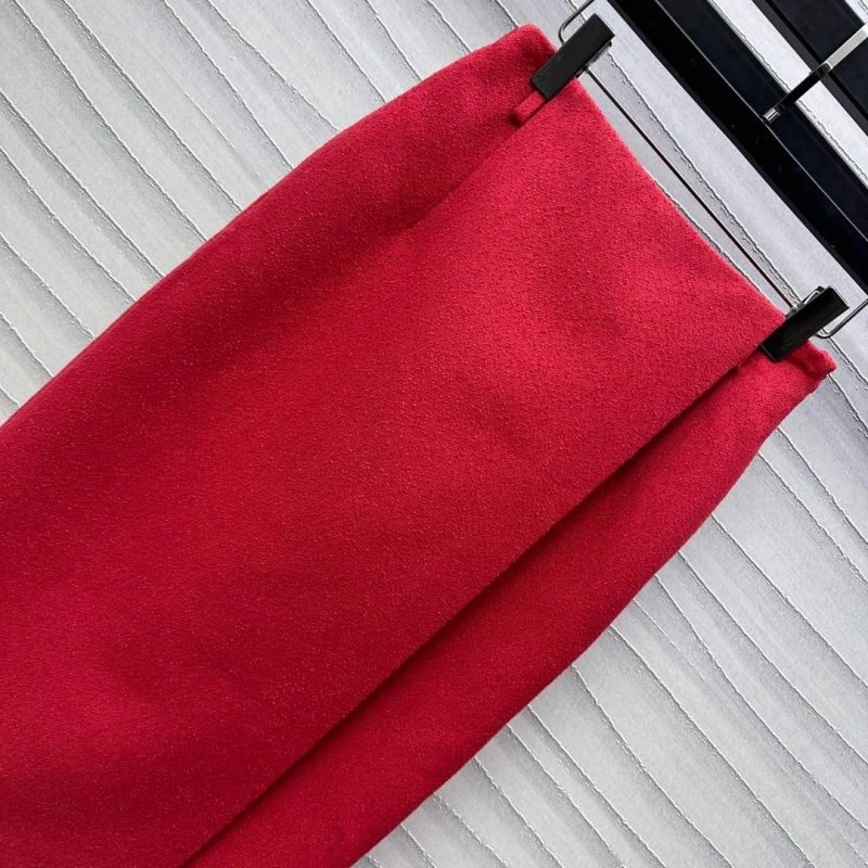 Exact replica Christian Dior Dress