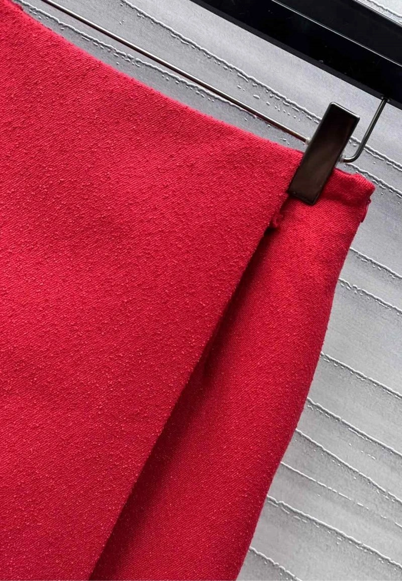 Exact replica Christian Dior Dress