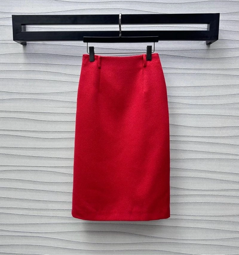 Exact replica Christian Dior Dress