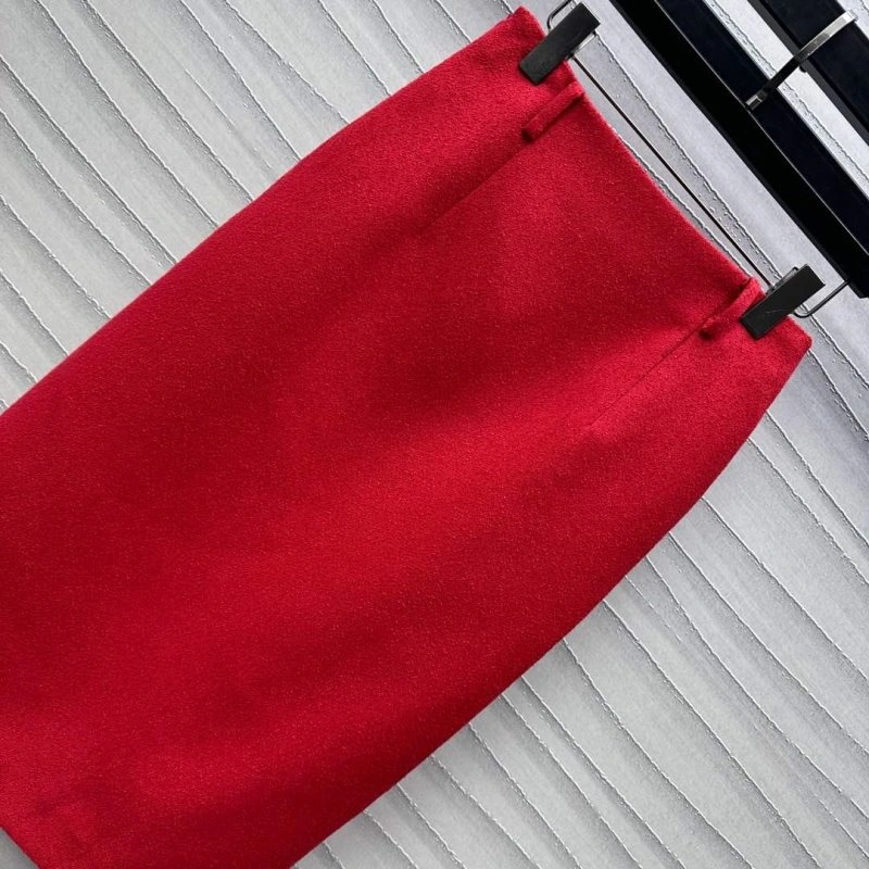 Exact replica Christian Dior Dress