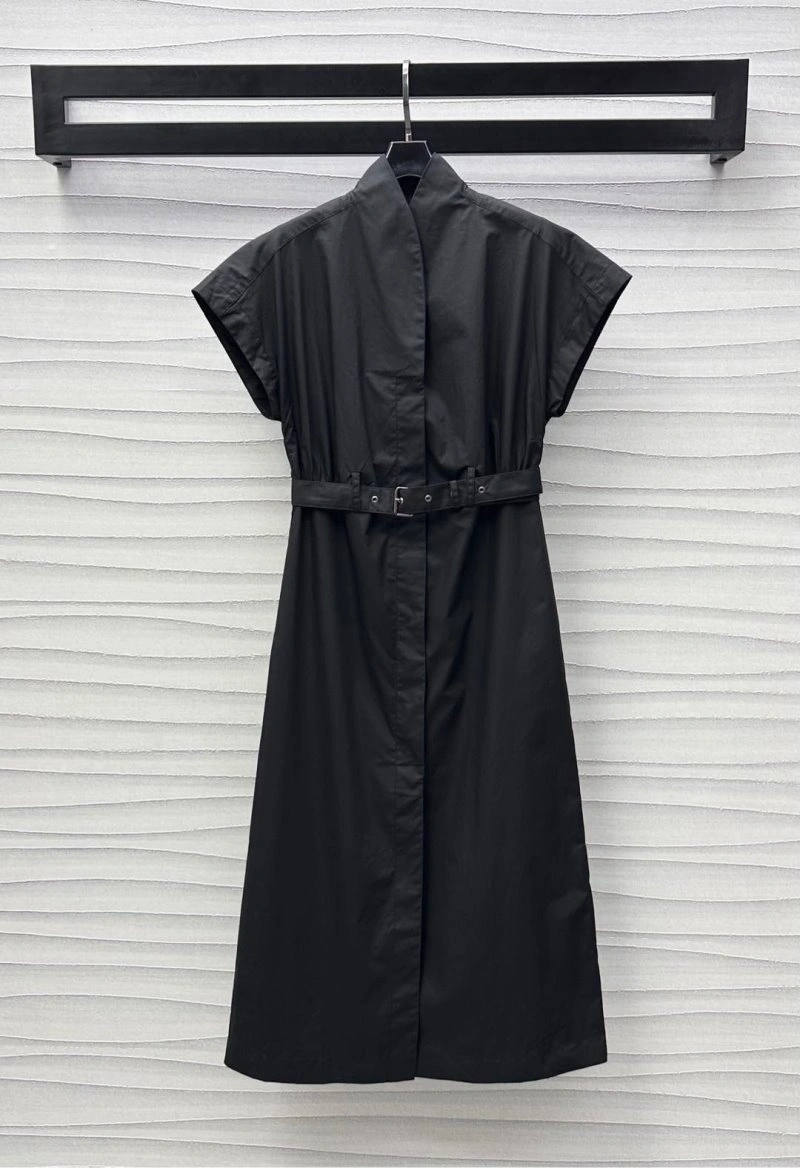 Christian Dior Dress