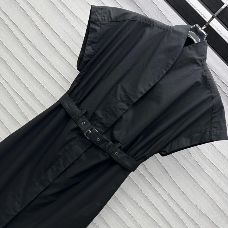 Mirror quality Christian Dior Dress