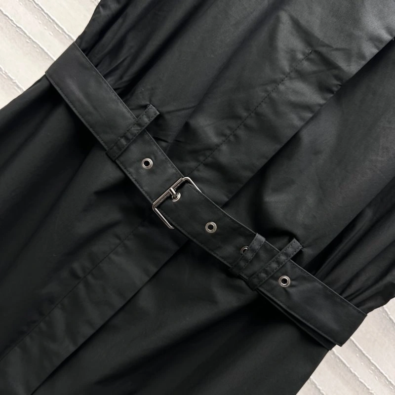 Mirror quality Christian Dior Dress
