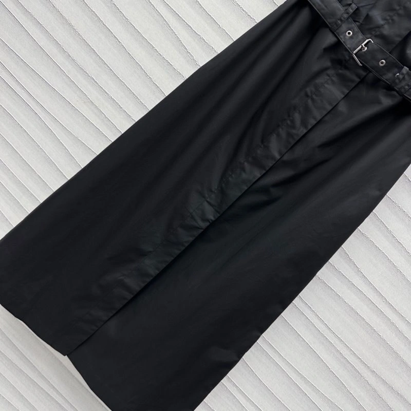 Mirror quality Christian Dior Dress