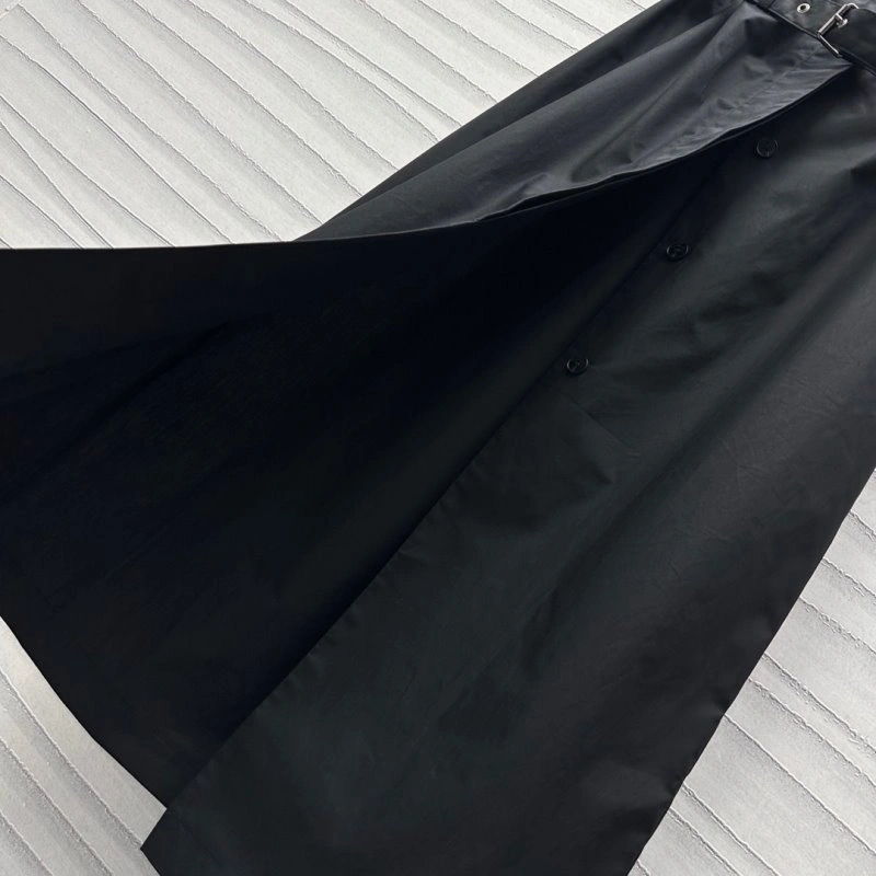 Mirror quality Christian Dior Dress