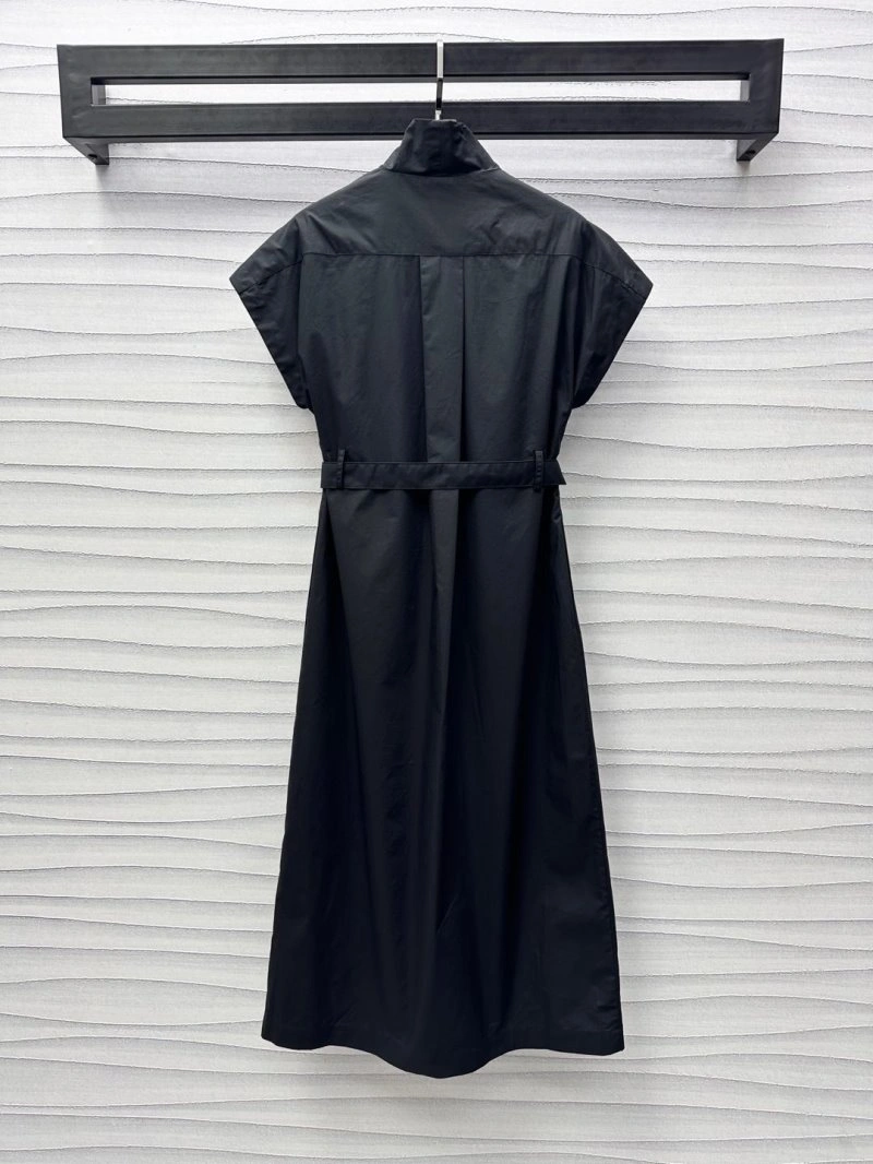 Mirror quality Christian Dior Dress