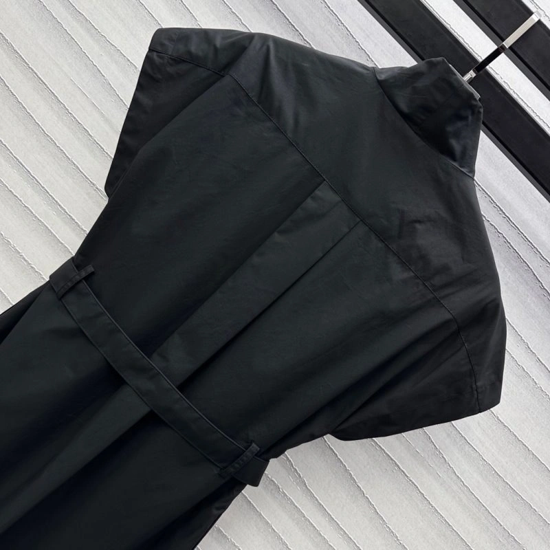 Mirror quality Christian Dior Dress