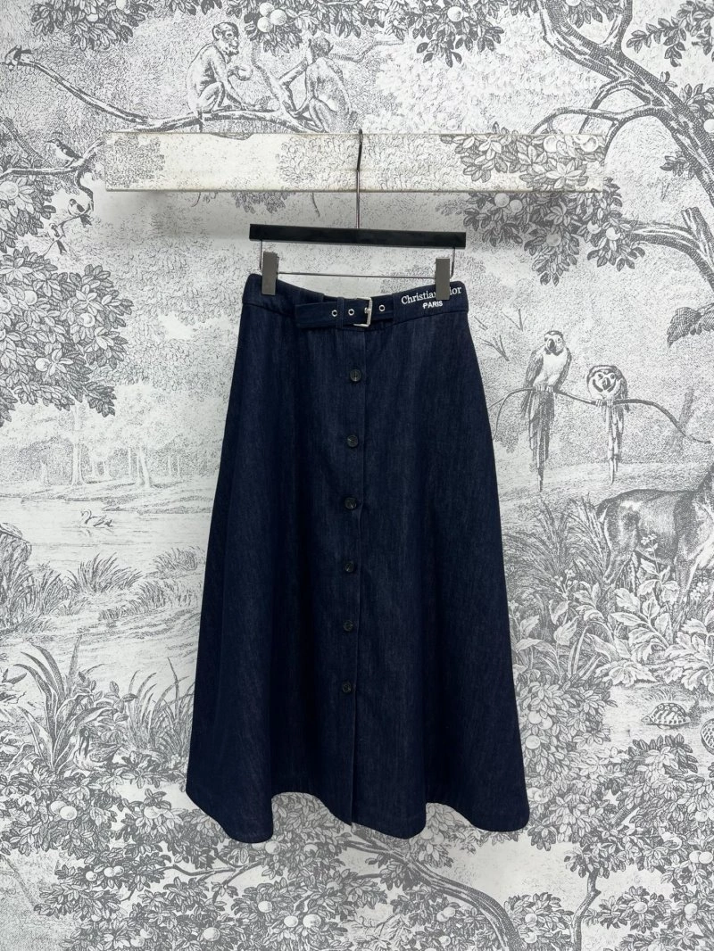 Christian Dior Dress