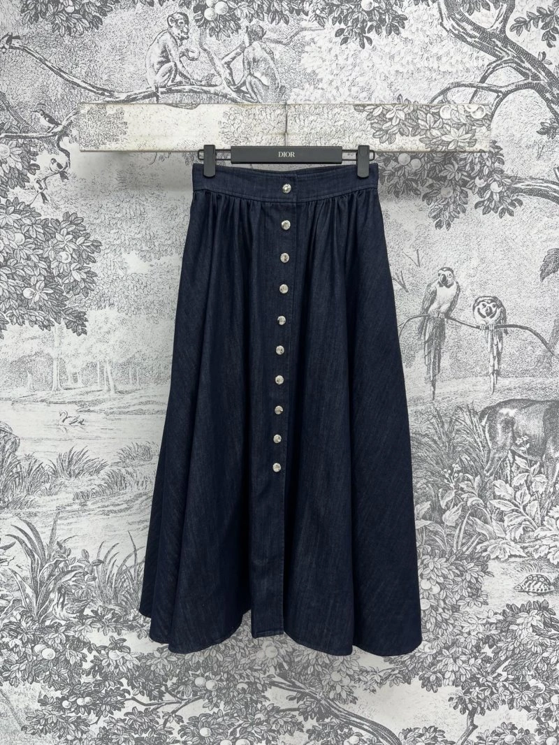 Christian Dior Dress