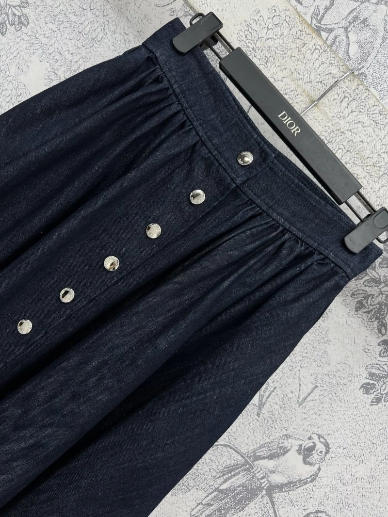 1:1 copy Christian Dior Dress