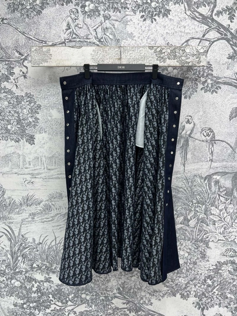 1:1 copy Christian Dior Dress
