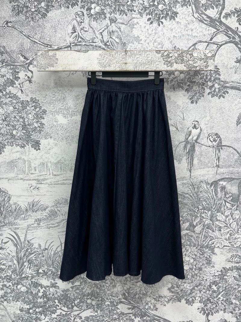 1:1 copy Christian Dior Dress
