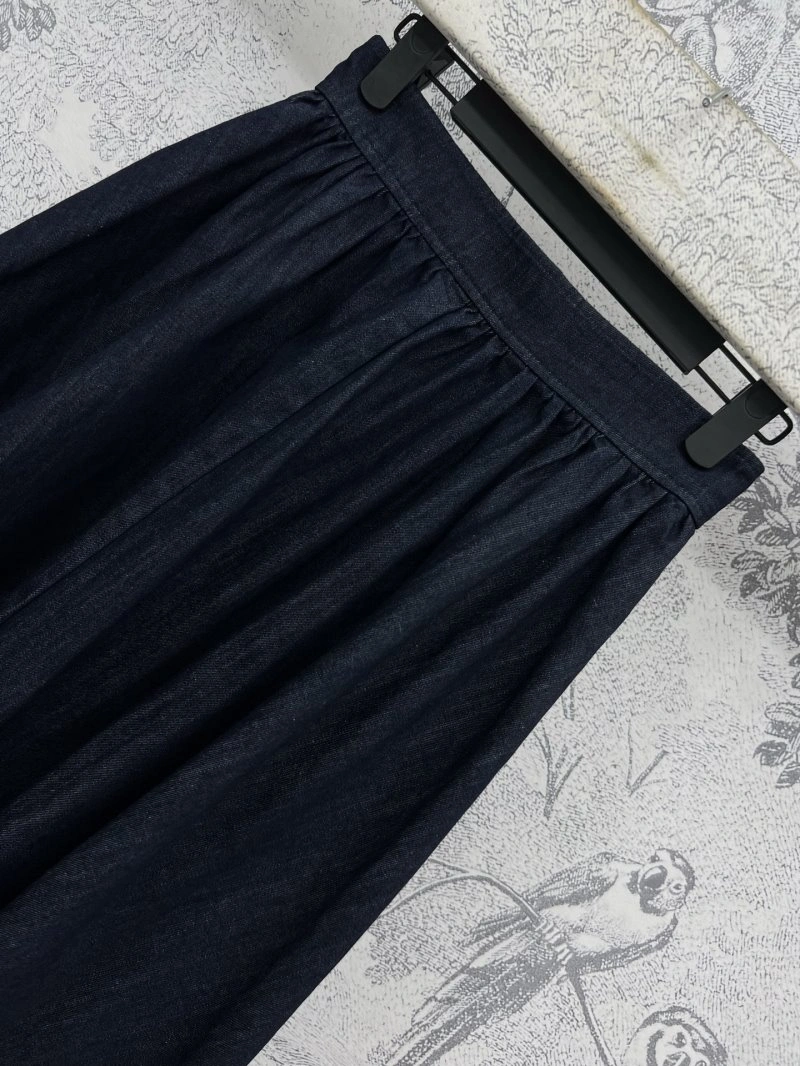 1:1 copy Christian Dior Dress