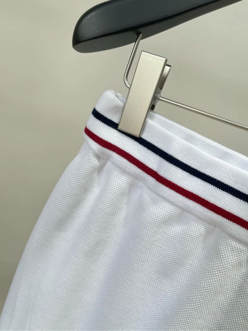 Official Christian Dior Dress