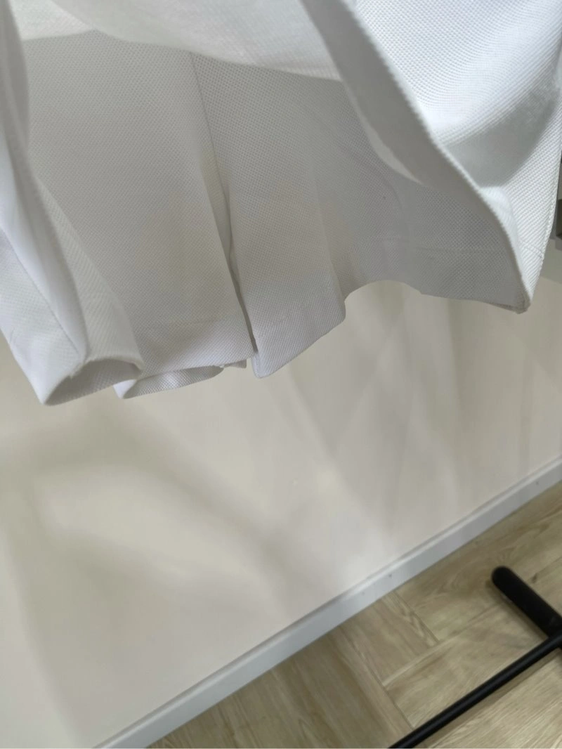 Official Christian Dior Dress
