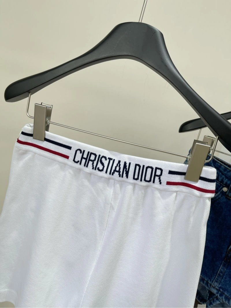 Official Christian Dior Dress